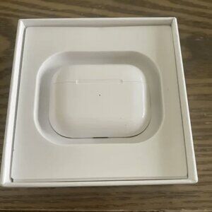 Apple | Headphones | Apple Airpods Pro 2 Usbc 2nd Generation | Poshmark
